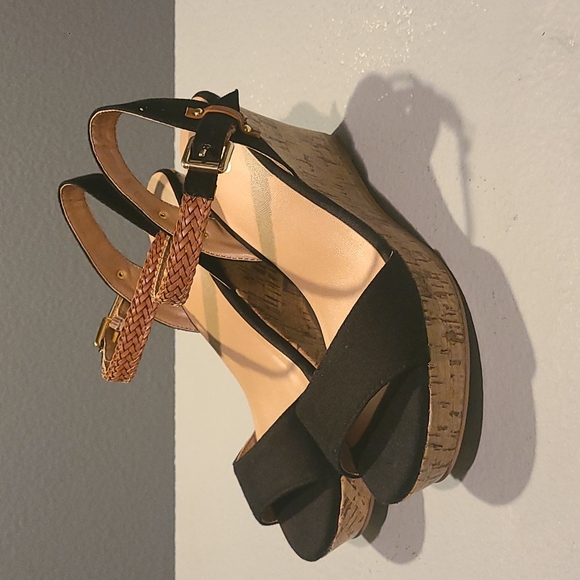 Mix No. 6 | Shoes | Mix No 6 Sandals | Poshmark